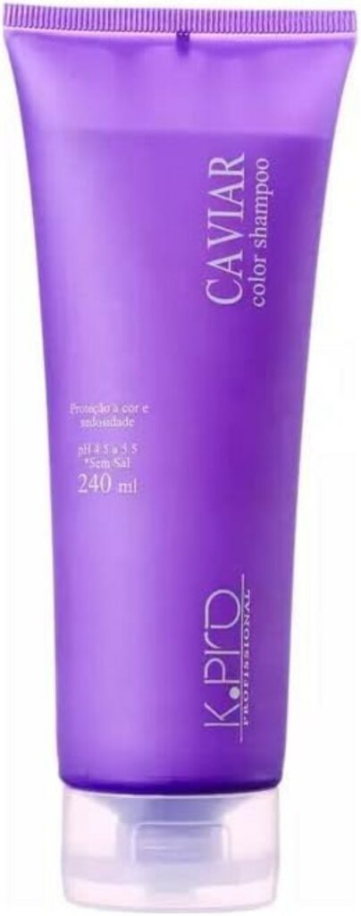 As 16 Melhores Marcas de Shampoo: Guia Completo 2025