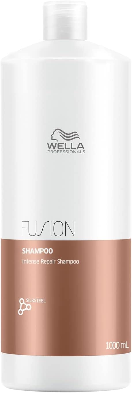 As 16 Melhores Marcas de Shampoo: Guia Completo 2025