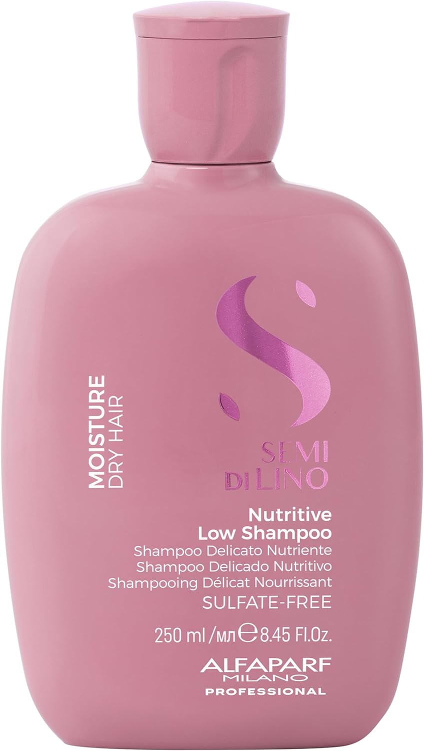 Melhor Shampoo Hidratante: Top 15 Para Testar e Usar Sempre!
